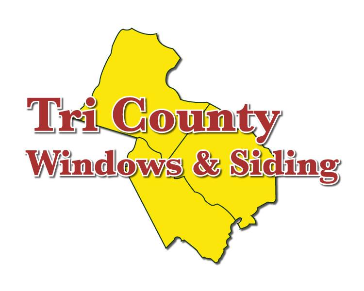 Tri County Windows and Siding