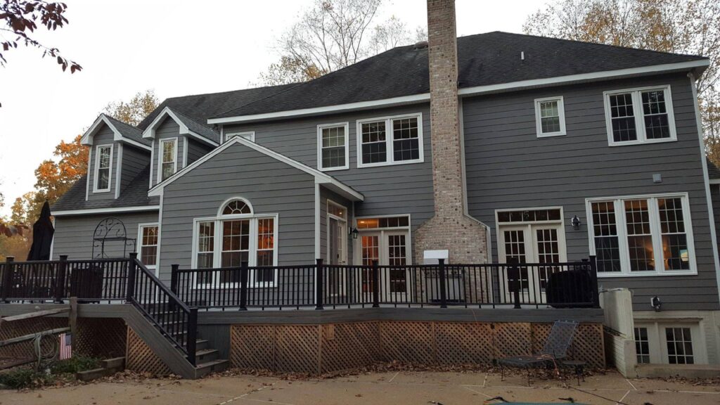 Frequently Asked Spring Gutter Questions | Tri County Windows & Siding