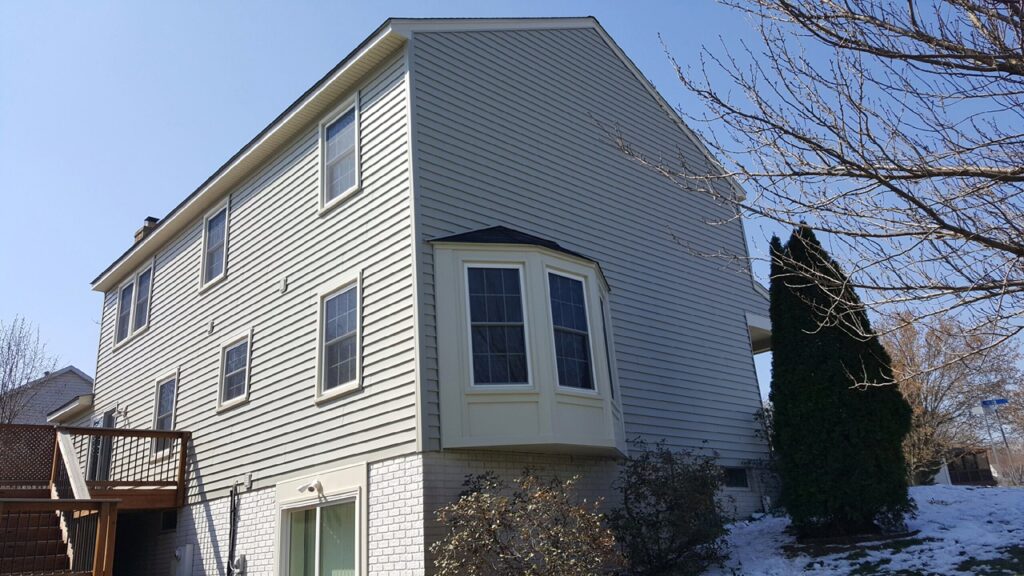 6 Most Common Window Types for Your Home - Tri County Windows and Siding