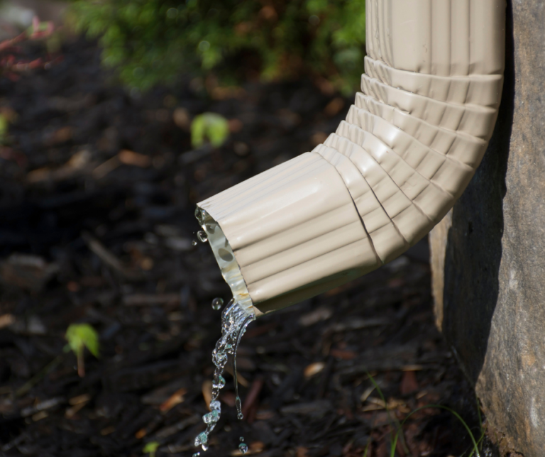 Demystifying Gutters: A Guide to Understanding the Different Components ...